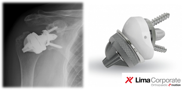 Aktuelles - OCP Praxis Münster