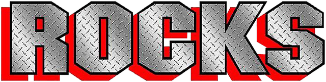 Home - ROCKS - Albany's Premiere Gay Bar and Nightclub!!!