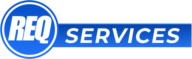 Accueil - Req Services - PULSAT Réquista