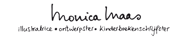 Dag opa Henk - De website van monica-maas!