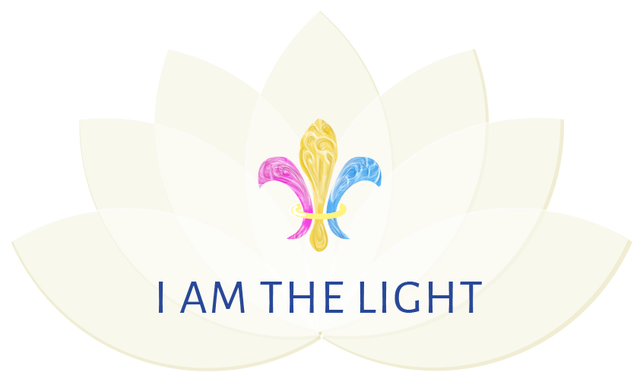 ORIGINAL AMTF BOOKS/KINDLES/PDF - iamthelights Webseite!