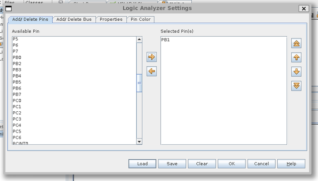 MPLAB X IDEでAVRマイコン開発(1) - sunday-engineer is here.