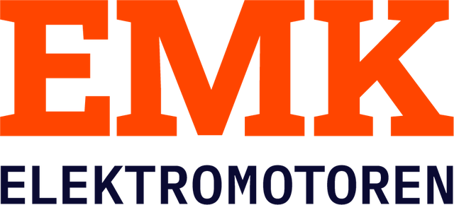 EMK Motor - EMK