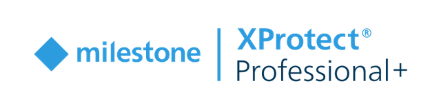 Milestone Videomanagement Software - SafeTech