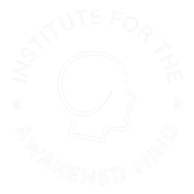 Institute For The Awakened Mind - Mind Mirror EEG Experts - Institute ...