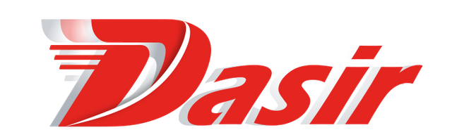 Vente de pièces détachées automobiles - DASIR