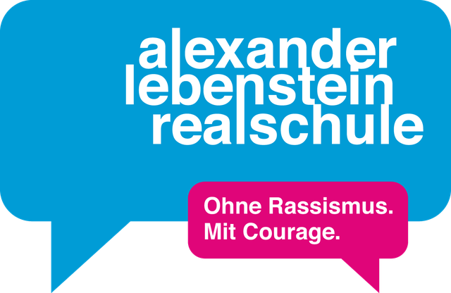 Aktuelles - tag-der-offenen-tuer-alrs Webseite!