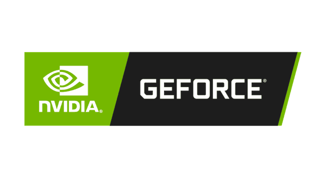 Nvidia GeForce Graphics card Schematics and Boardviews - Schematic Diagram