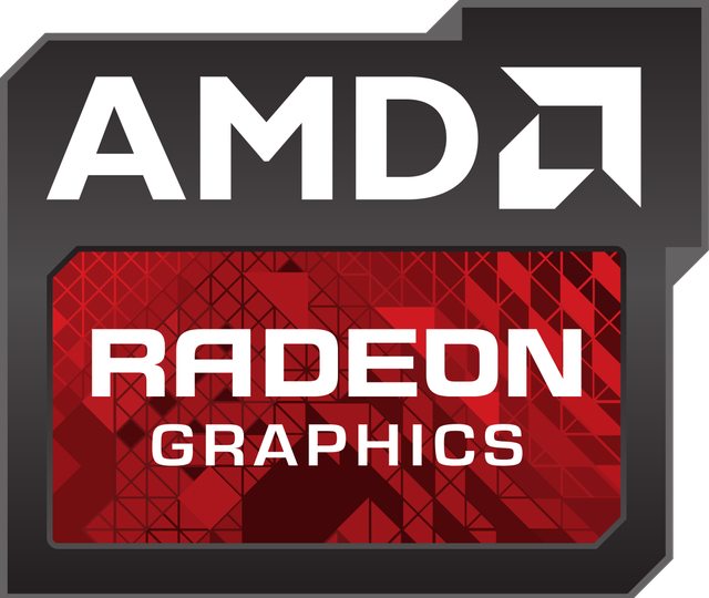 AMD Radeon Graphics card Schematics and Boardviews - PDF Download