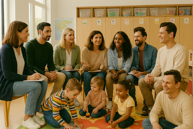 BEP Fortbildungen - sebastiana-di-bellas Webseite!