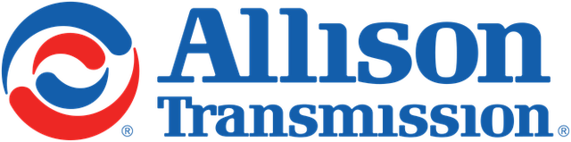 Allison Transmission Fault Codes - errors-codes