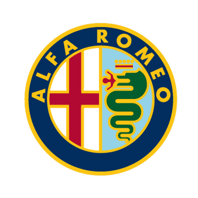 Factory Alfa Romeo Error Codes - errors-codes
