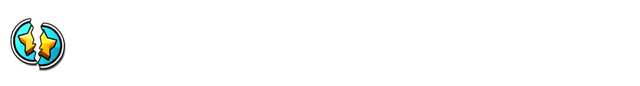 GD Moderators List - Geometry Dash Moderators