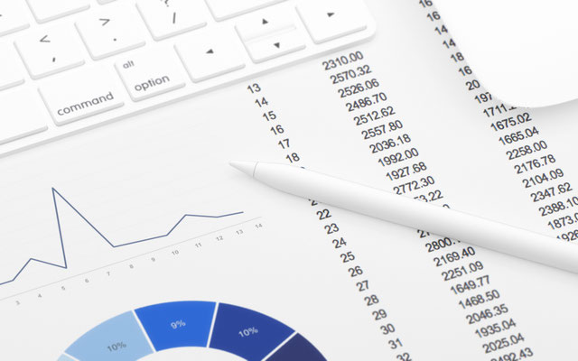 Epigenetik - EPIMUNE