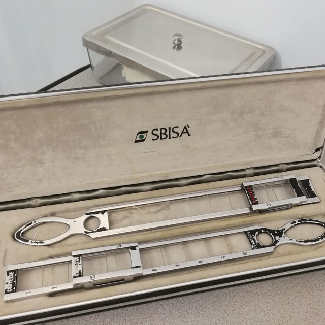 Vizi di Refrazione - oculisticapoints