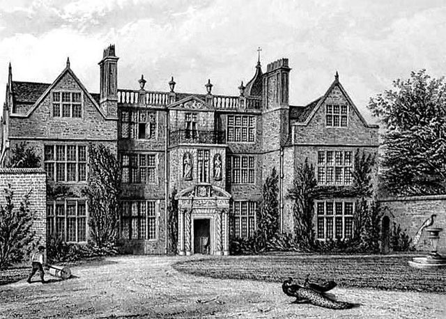 Memories - Castle Bromwich History for Young People