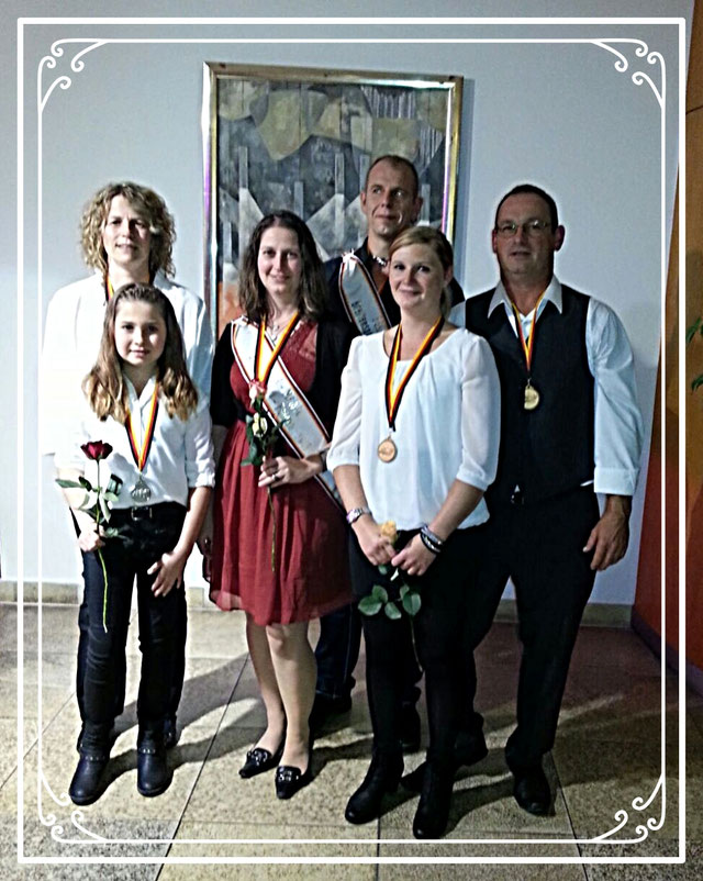 Fahren - rfv-zollenreutes Webseite!