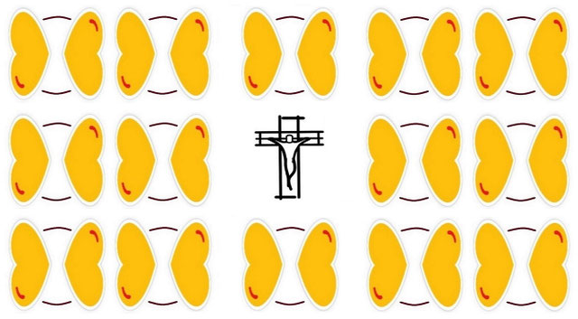 Faith Expressions - Expressions