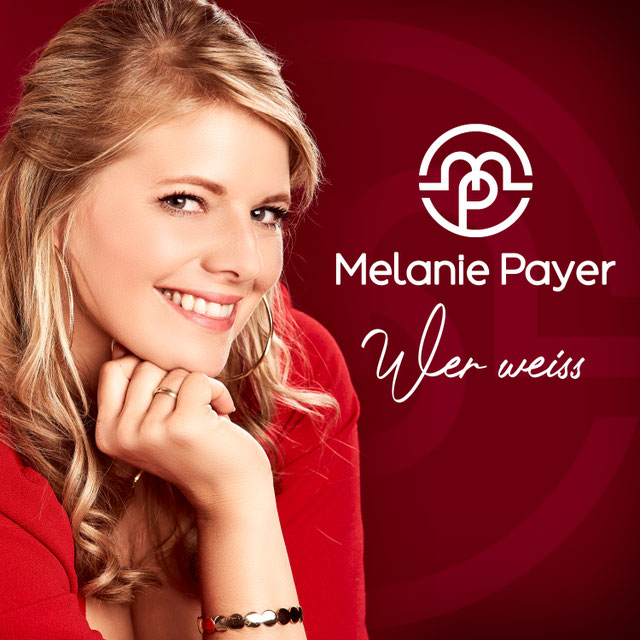 Melanie Payer Schlagersängerin - melanie-payers Webseite!
