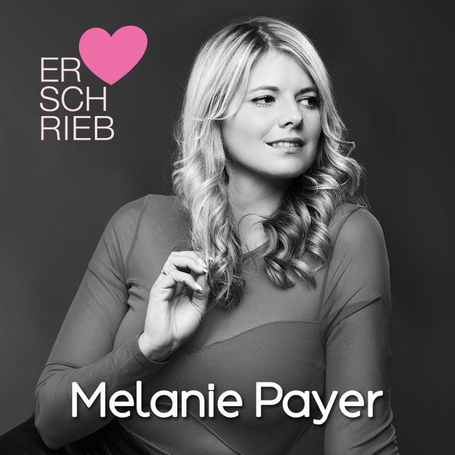 Melanie Payer Schlagersängerin - melanie-payers Webseite!