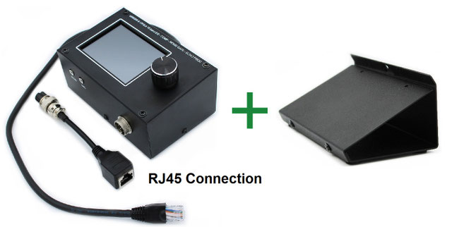 EQ V.7 - Сайт ur6qw!