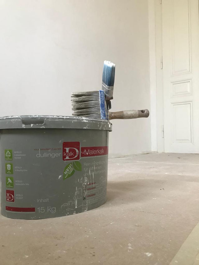 Sumpfkalk - Fragen und Antworten - Dullinger Kalk GmbH