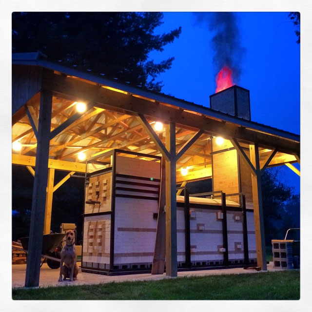 RAKU WORKSHOPS - Clay By The Bay Pottery Classes San Francisco