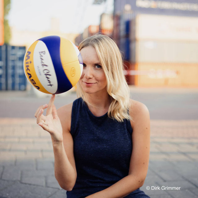 Start - Rainer Maria Tauber - TV Training & Coaching