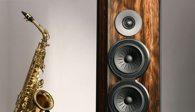 Startseite - len-hifis Webseite!