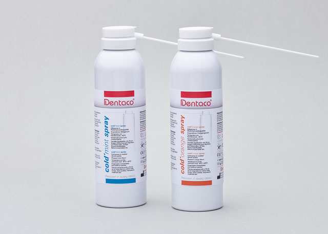 Dentaco - Produkte für Zahnärzte - Dentaco - Ihre Manufaktur für ...