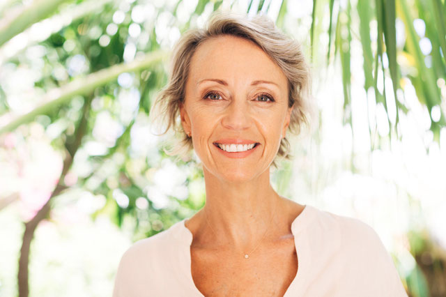 Coaching santé holistique - Maison Kailash, santé et bien-être