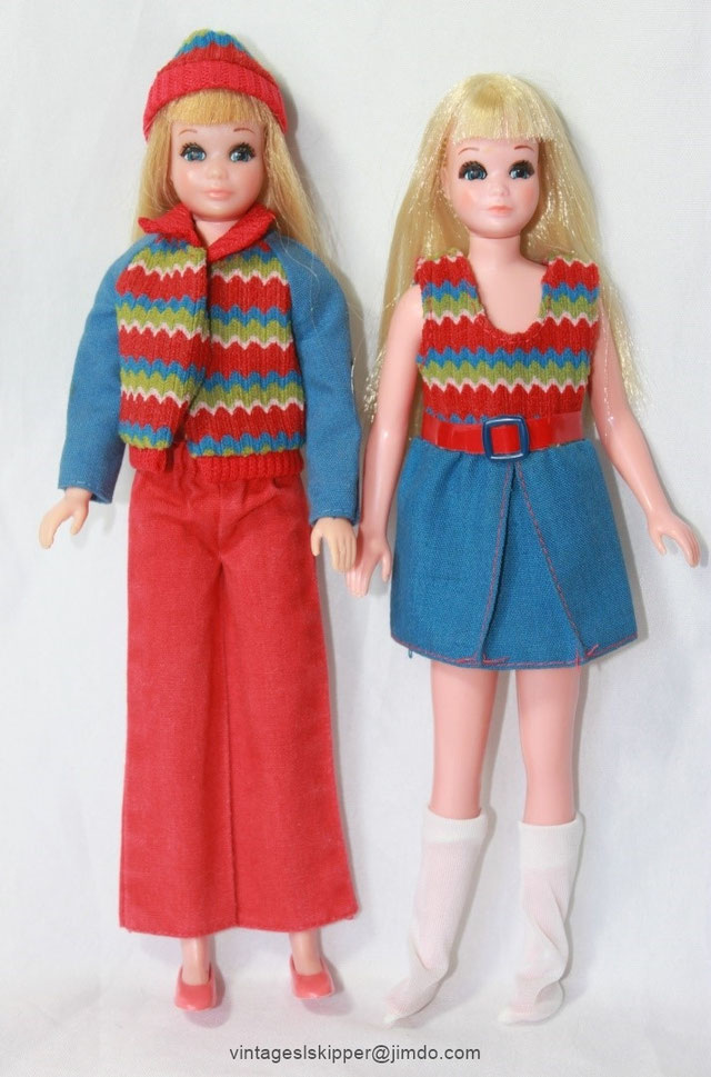 Best Buy, Get-Ups 'n Go, Growing Up Fashions, Fashion Originals Europe ...