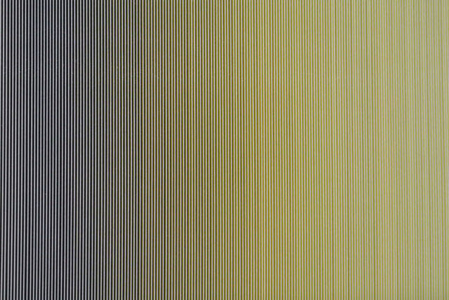 News - Infos - Anne Goy