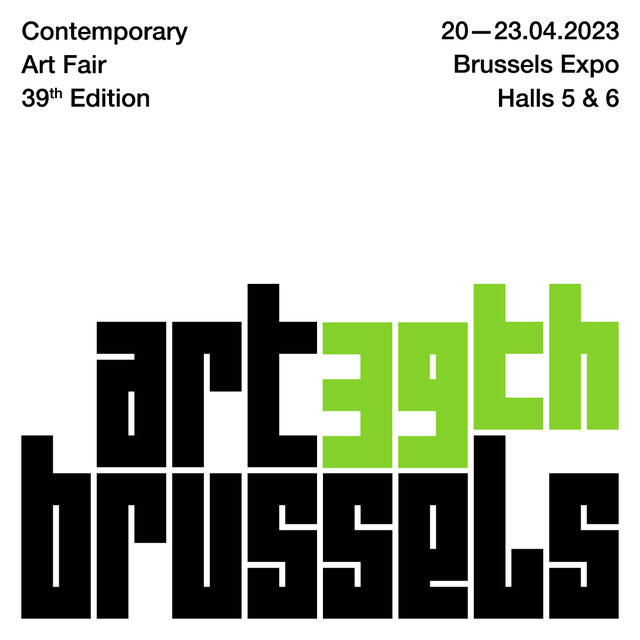 News - Infos - Anne Goy