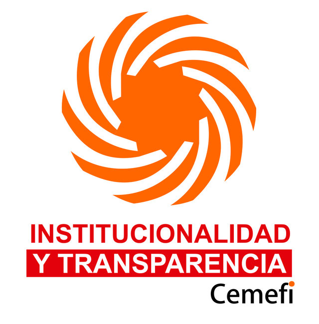 Quienes somos - Página web de fundacion-fcmo