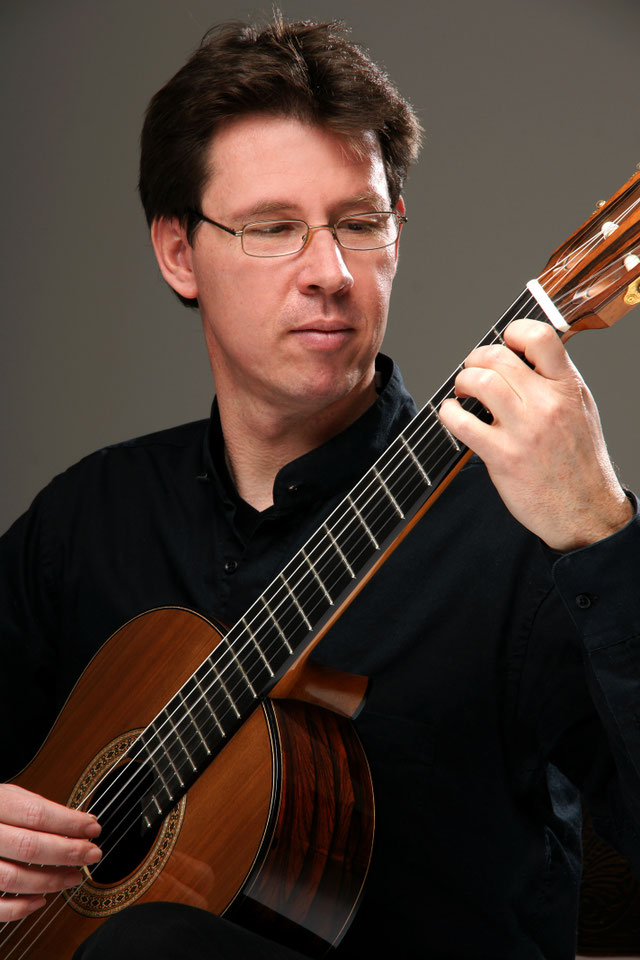 Der Musiker - Praxis für Chinesische Medizin Bielefeld Dr. med. Stefan ...