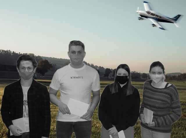 Ausgezeichnete «Gesellenstücke» des Architekturnachwuchses am BBZB ...