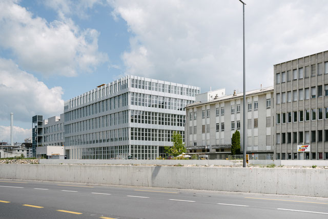 20 Jahre Animation an der HSLU & kein Ende in Sicht - Blog des Bildungs ...