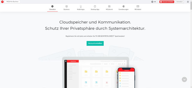 Audio Hosting: Best Music File Sharing Sites, Music Cloud storage ...