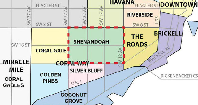 Discover Shenandoah - miami-shenandoah