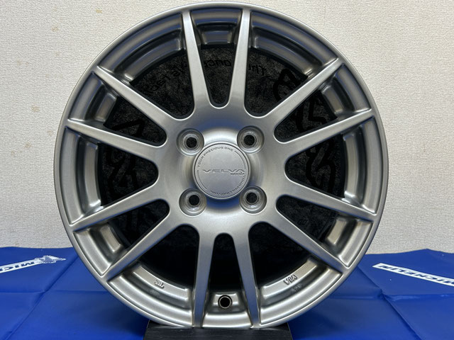 秋山タイヤ 尾張旭店 インフォメーション - naohiko5534 ページ！