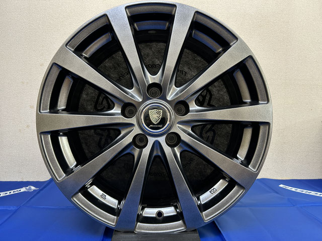 秋山タイヤ 尾張旭店 インフォメーション - naohiko5534 ページ！