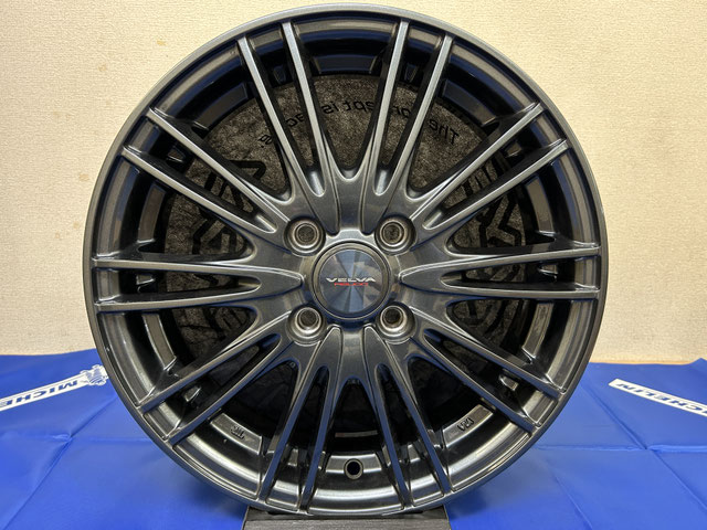 秋山タイヤ 尾張旭店 インフォメーション - naohiko5534 ページ！