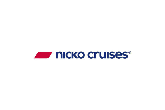 nicko cruises: Alle Infos, Ratgeber & Angebote - Flusskreuzfahrt Entdecker