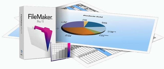 ¿Qué es el FileMaker? - Desarrollador filemaker Alicante Murcia ...