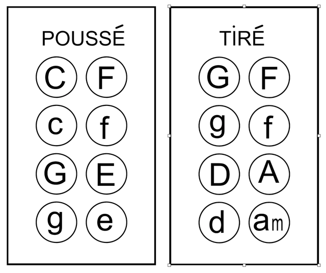 la main gauche - Jean-Marc Rohart