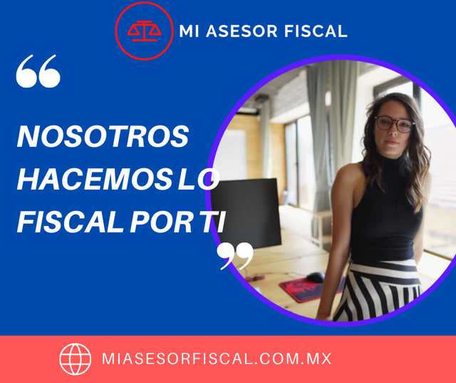 ¿Qué es el ICSOE? del IMSS - Mi Asesor Fiscal