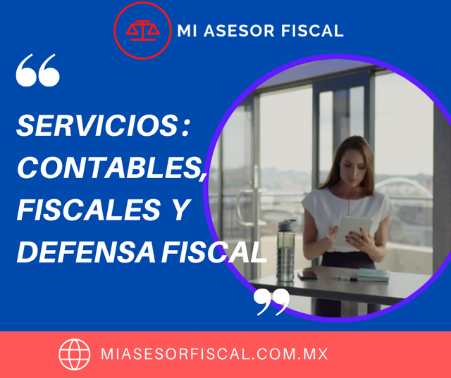 ¿Qué es el ICSOE? del IMSS - Mi Asesor Fiscal