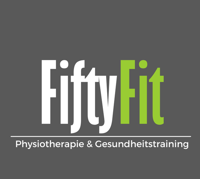 FiftyFit ist neuer Sponsor der SGE!! - SG Eintracht Sirnau