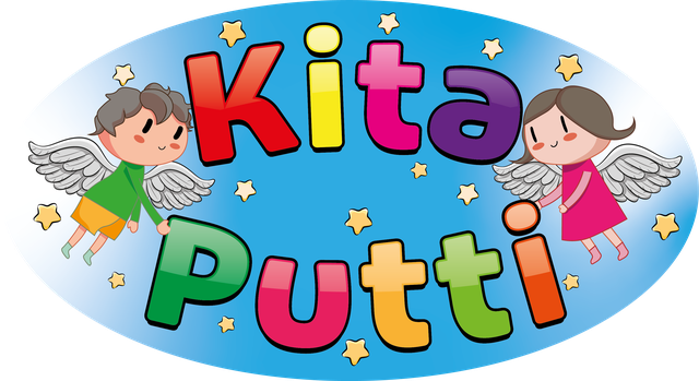 Kindertagesstätten - Hauptstadtkinder gGmbH